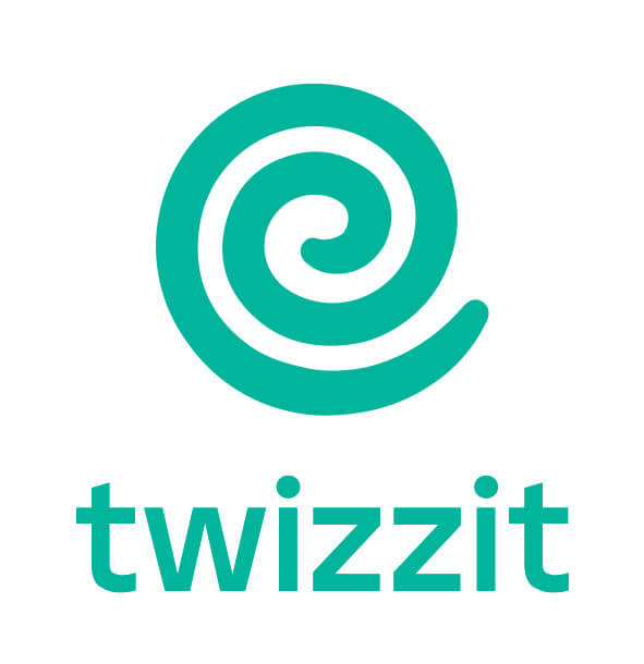 Twizzit - De Kampanje
